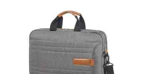 За лаптоп и таблет